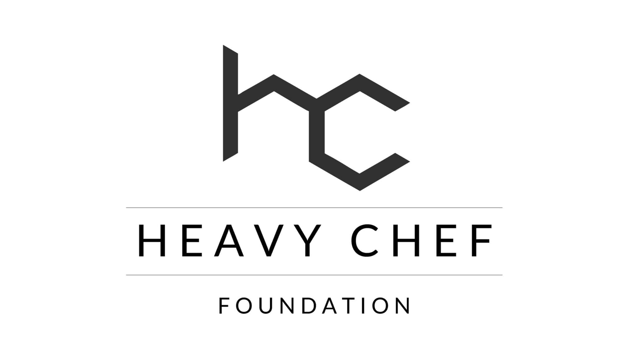 Smokey Treats – Woodland Craft Cigarettes