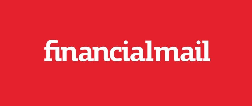 Smokey Treats – Woodland Craft Cigarettes